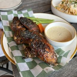 OUR PALADAR - Updated December 2025 - 202 Photos & 42 Reviews - 20 4th ...