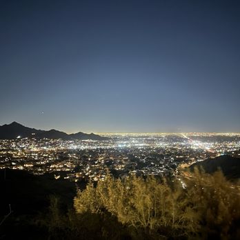 DIFFERENT POINTE OF VIEW - Updated April 2025 - 1789 Photos & 987 ...