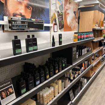 TARGET - Updated October 2025 - 330 Photos & 264 Reviews - 2831 E ...