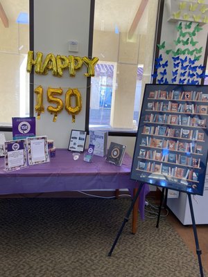 CHATSWORTH BRANCH LIBRARY - Updated December 2025 - 37 Reviews - 21052 ...