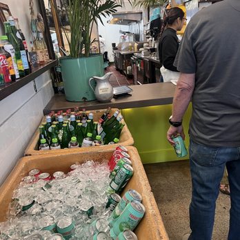 SOL FOOD - Updated July 2024 - 4073 Photos & 5596 Reviews - 901 Lincoln ...