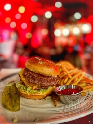 CAFE WHITNEY - 279 Photos & 108 Reviews - 255 N Virginia St, Reno ...