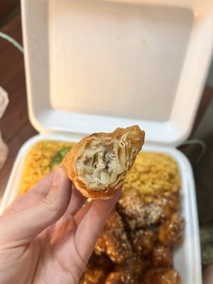 STIR KING - Updated October 2025 - 111 Photos & 89 Reviews - 2929 ...