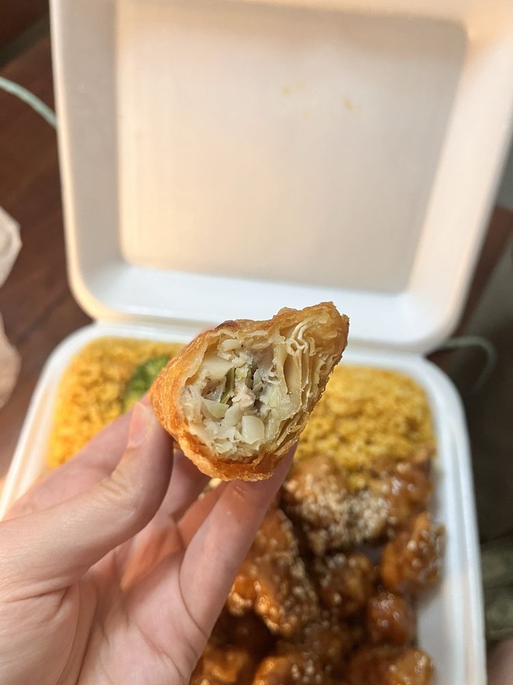 STIR KING - Updated October 2025 - 111 Photos & 89 Reviews - 2929 ...