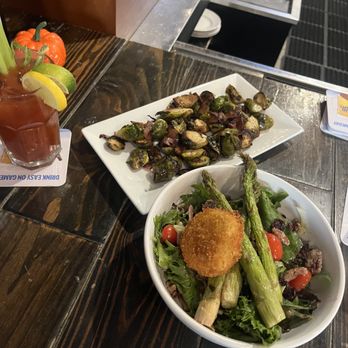 SOUTHERN CROSS KITCHEN - Updated December 2025 - 382 Photos & 462 ...