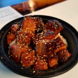 ODD BBQ - Updated June 2024 - 462 Photos & 315 Reviews - 4520 Daly Dr ...