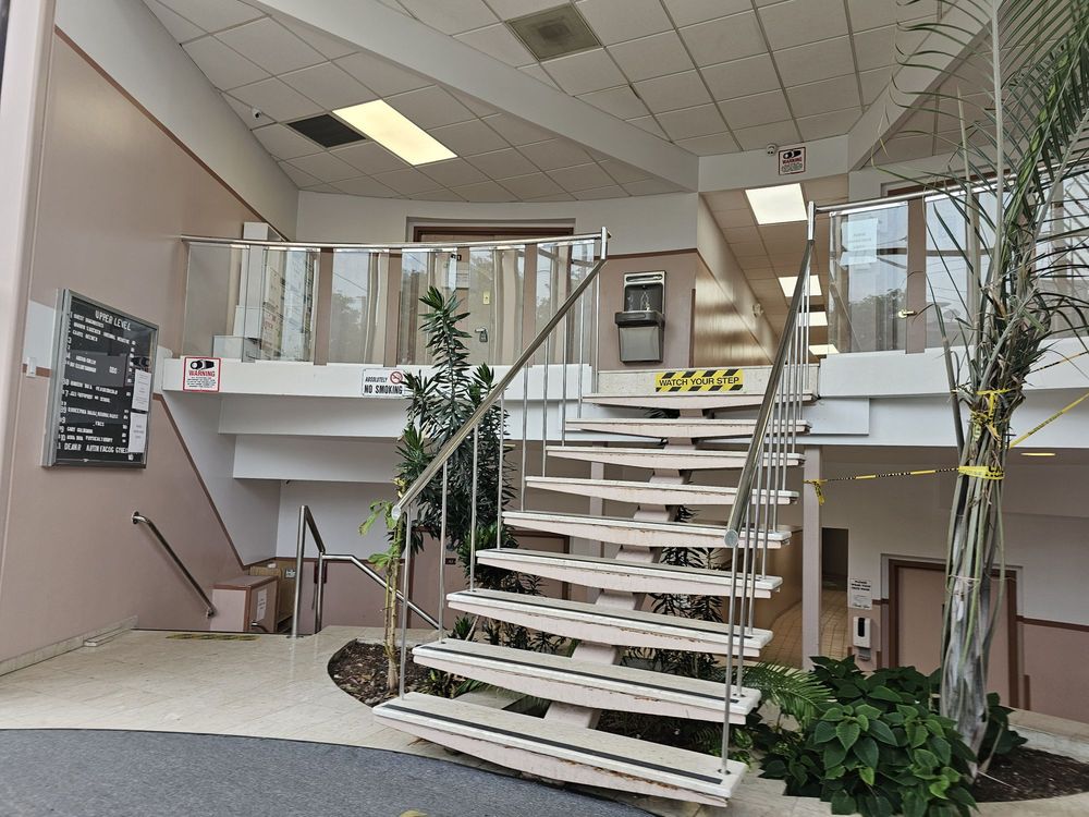 QUEST DIAGNOSTICS - Updated December 2025 - 18 Photos & 31 Reviews ...