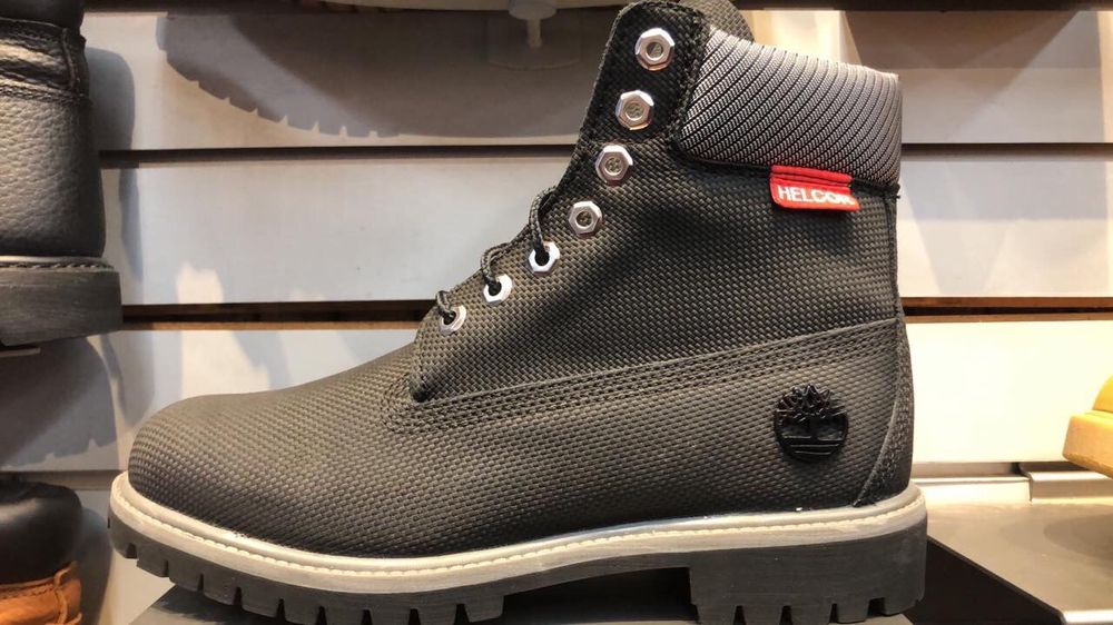 JACK’S MEN’S SHOP - Updated July 2025 - 29 Photos - 402 Broadway ...