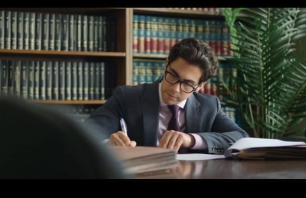 RISMAN & RISMAN, P.C. - Updated October 2025 - 25 Reviews - 233 ...