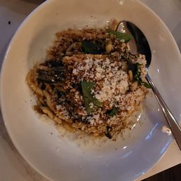 ILLATA - Updated October 2025 - 151 Photos & 58 Reviews - 2241 Grays ...