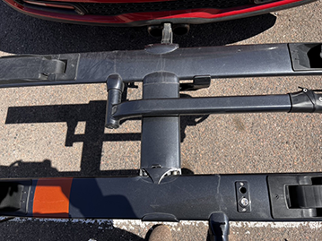 RACK ATTACK DENVER - Updated November 2024 - 128 Photos & 105 Reviews ...