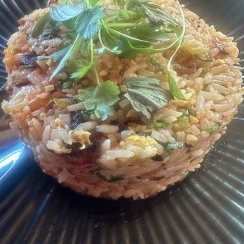 DAIGORO - Updated December 2025 - 192 Photos & 46 Reviews - 1924 ...