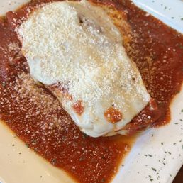 CAFE ITALIA - Updated May 2025 - 500 Photos & 1217 Reviews - 2647 Ira E ...