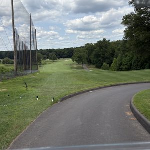 CREAM RIDGE GOLF COURSE - Updated October 2025 - 28 Photos & 38 Reviews ...