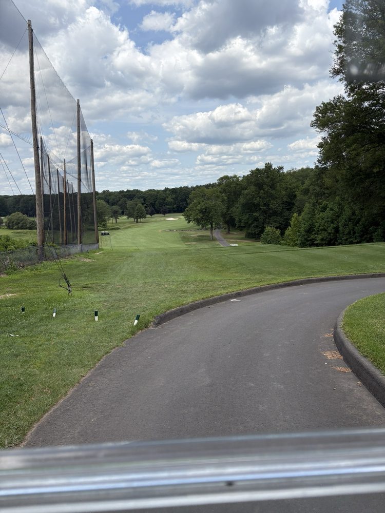 TAMARACK GOLF COURSE - Updated September 2025 - 11 Photos & 34 Reviews ...