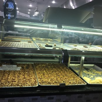 AFRAH RESTAURANT - Updated June 2025 - 979 Photos & 1196 Reviews - 318 ...