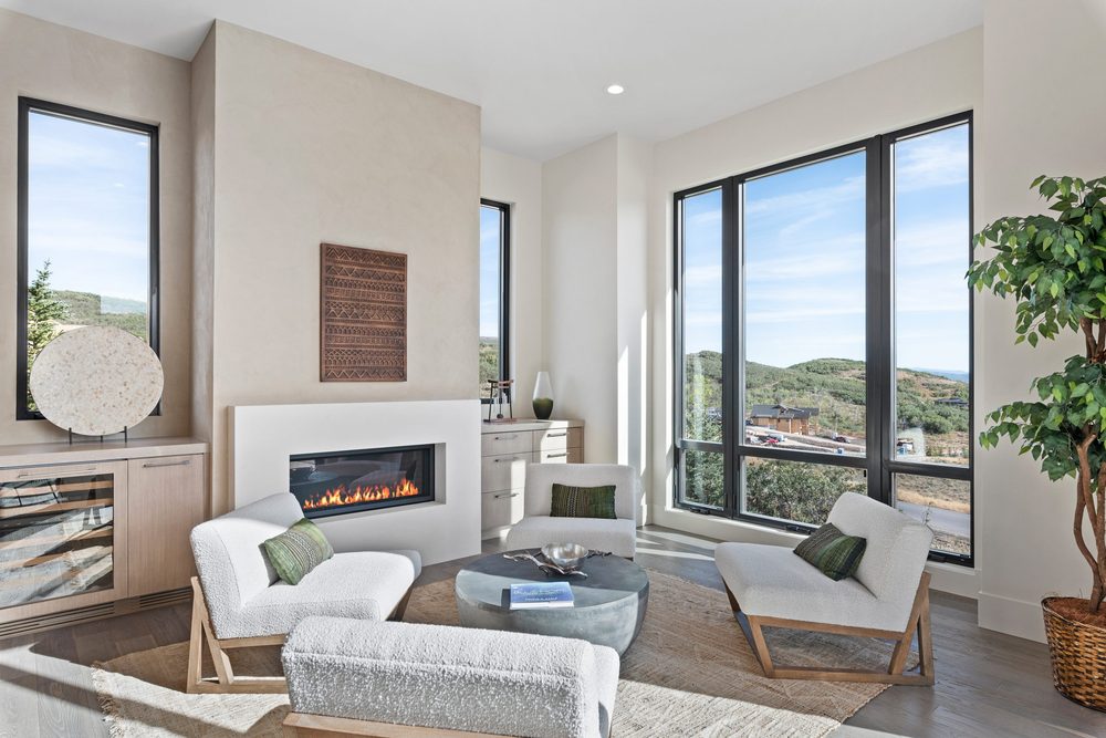 HUNTER MILLWORK - Updated July 2025 - 59 Photos - 422 Seaboard Dr ...