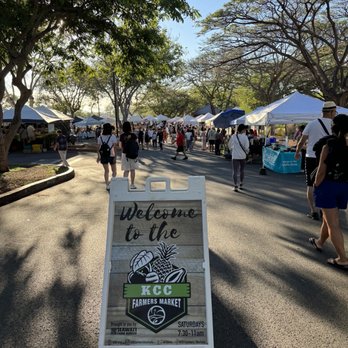 KCC FARMERS’ MARKET - Updated November 2025 - 4155 Photos & 739 Reviews ...