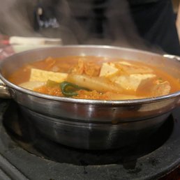 KALBI HOUSE - Updated July 2025 - 223 Photos & 219 Reviews - 291 ...