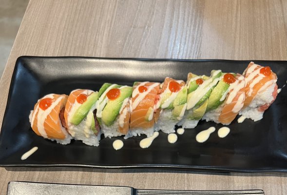 SUSHI ROCK & GRILL - Updated September 2025 - 364 Photos & 310 Reviews ...