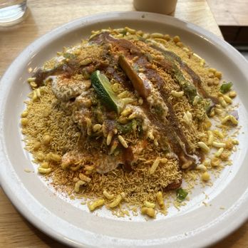 CHIYA CHAI CAFE - Updated July 2024 - 759 Photos & 530 Reviews - 2770 N ...