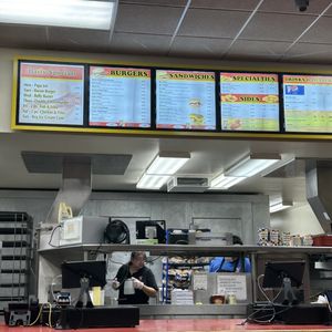 ZIP’S DRIVE IN - Updated May 2025 - 39 Photos & 67 Reviews - 1320 N ...