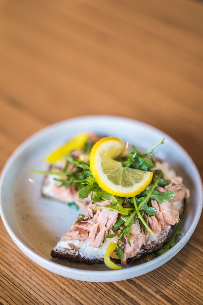 30TH ST MARKET - Updated July 2025 - 122 Photos & 51 Reviews - 407 NW ...