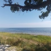 SHELL POINT BEACH - 47 Photos & 13 Reviews - 117 Beaty Taff Dr ...
