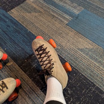 SEMORAN SKATEWAY - Updated January 2026 - 91 Photos & 114 Reviews ...