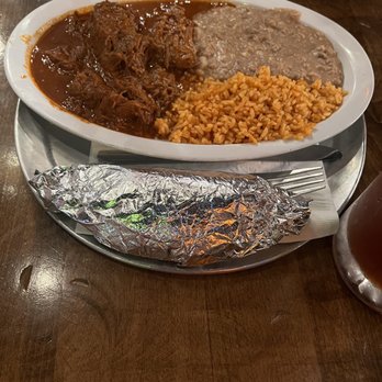 YOLI’S MEXICAN GRILL - Updated December 2024 - 491 Photos & 566 Reviews ...