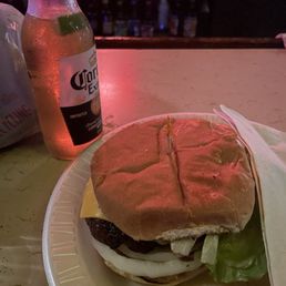 THE PROJECT LOUNGE - Updated June 2025 - 64 Photos & 115 Reviews - 208 ...