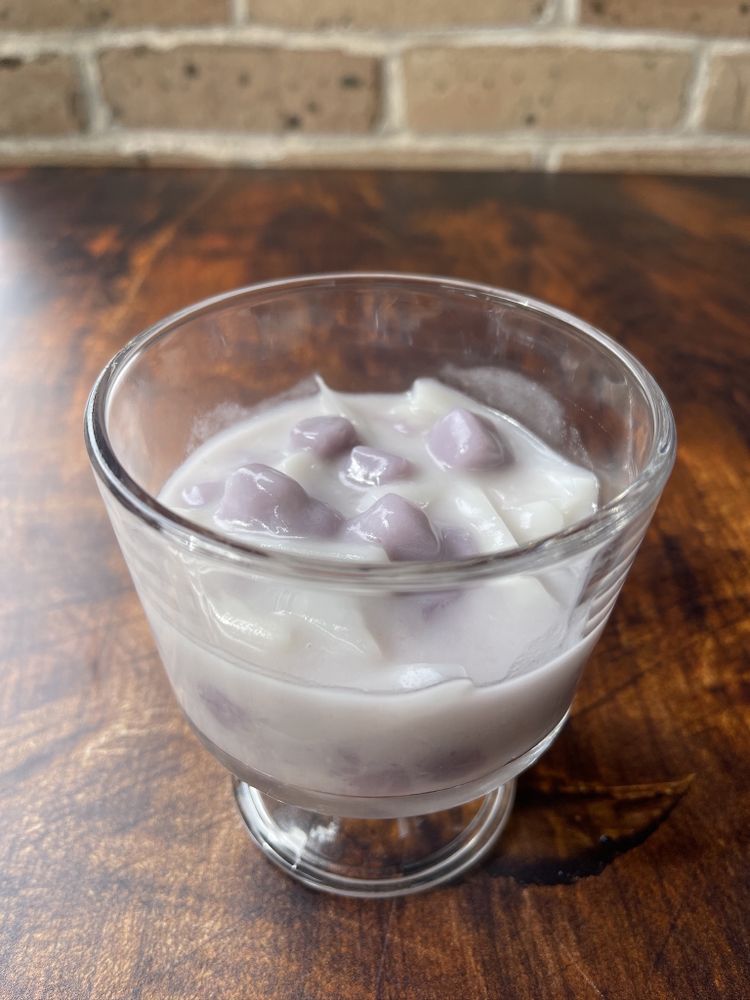 RIM TANON - Updated May 2024 - 1511 Photos & 641 Reviews - 2241 ...