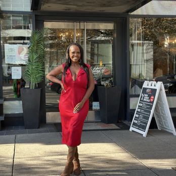 STATION 4 - Updated January 2026 - 1060 Photos & 1332 Reviews - 1101 ...