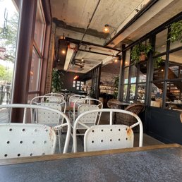 PROVENDER HALL - Updated August 2025 - 278 Photos & 210 Reviews - 122 E ...