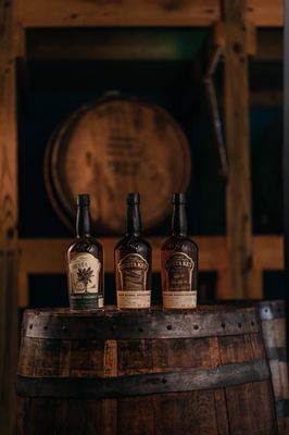 SIESTA KEY RUM - Updated May 2026 - 278 Photos & 101 Reviews - 2212 ...