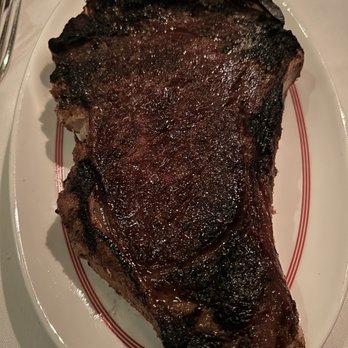 QUALITY MEATS - 2802 Photos & 2321 Reviews - 57 W 58th St, New York ...