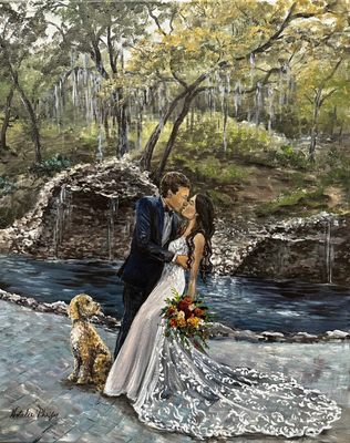 HIDDEN FALLS - Updated June 2026 - 36 Photos & 47 Reviews - 2225 Bridal ...