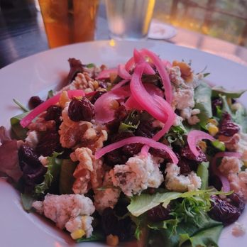 THE GRATEFUL CROW - Updated June 2024 - 272 Photos & 132 Reviews - 420 ...