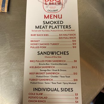 ROUTE 88 BURGERS & BREW - Updated April 2025 - 35 Photos & 18 Reviews ...