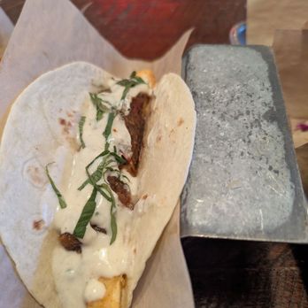 VELVET TACO - Updated December 2025 - 904 Photos & 776 Reviews - 522 ...