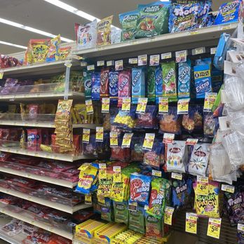 JEWEL-OSCO - Updated December 2025 - 19 Photos & 52 Reviews - 1250 W ...