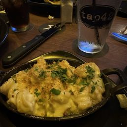 TAP 42 - BOCA RATON - Updated December 2025 - 1370 Photos & 979 Reviews ...