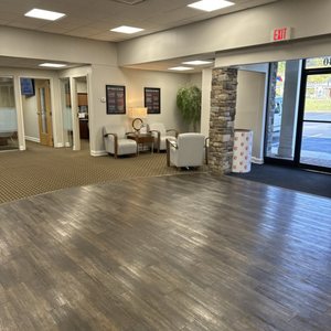 GEORGIA’S OWN CREDIT UNION - Updated December 2025 - 53 Reviews - 401 ...