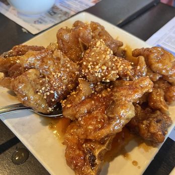 BAY ISLAND CAFE - Updated October 2024 - 1556 Photos & 461 Reviews ...