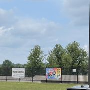 TECHNY PRAIRIE PARK AND FIELDS - 48 Photos & 10 Reviews - 1750 Techny ...