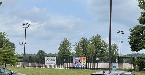 TECHNY PRAIRIE PARK AND FIELDS - Updated December 2025 - 49 Photos & 10 ...