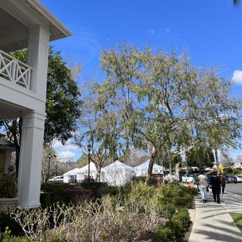 LADERA RANCH FARMERS MARKET - Updated December 2025 - 121 Photos & 24 ...