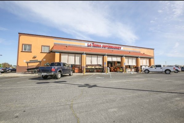 LA REINA SUPERMARKET - Updated August 2025 - 156 Photos & 21 Reviews ...