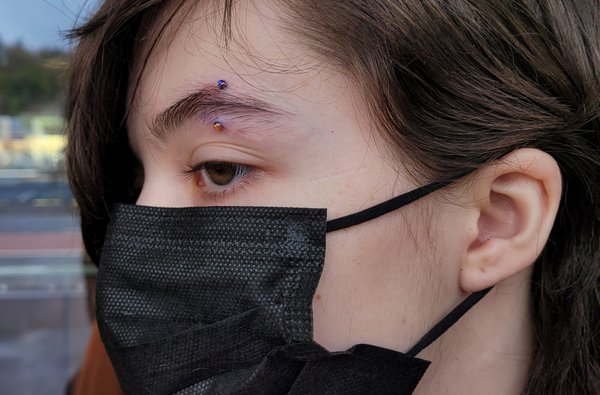 HIGH PRIESTESS PIERCING & TATTOO - Updated October 2025 - 167 Photos ...