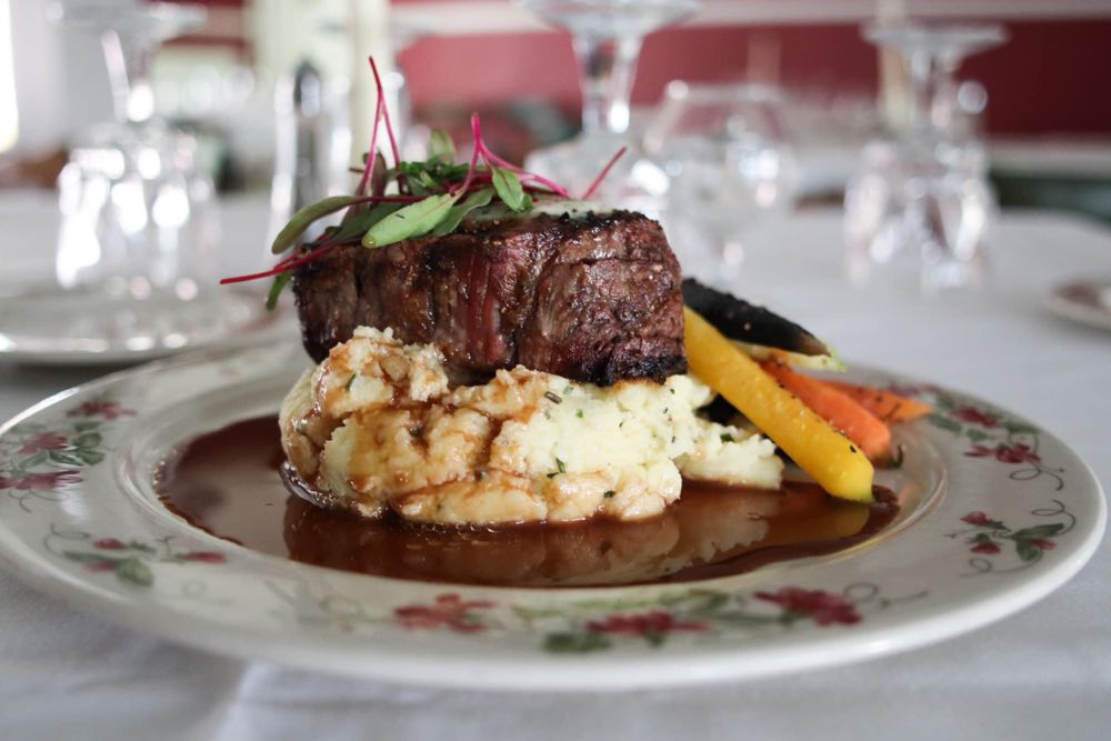 FULLERTON INN - Updated December 2025 - 87 Photos & 73 Reviews - 40 The ...